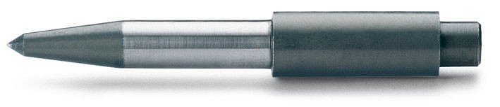 Punta di ricambio per bulino automatico Beta 32AU Victualia®